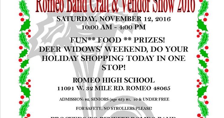 Rubber Room Ramblings: LOTS OF HOLIDAY FUN CRAFTS!