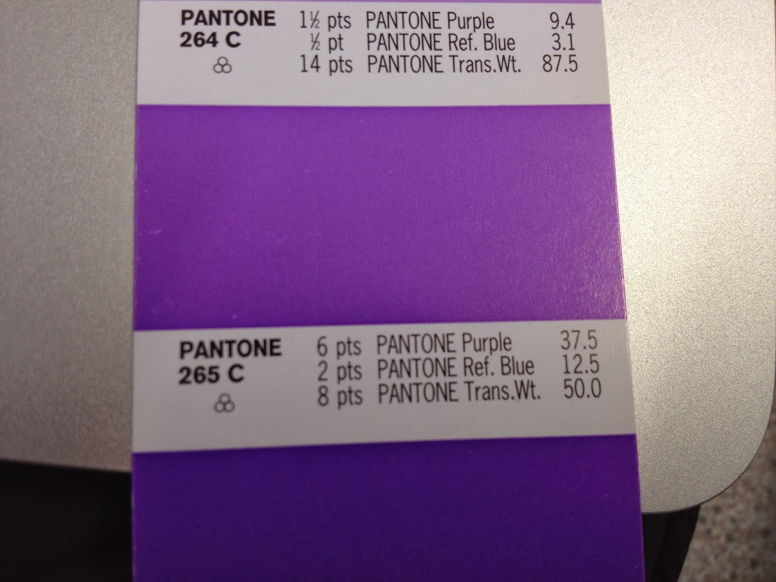 Design Practice: OUGD503- JuiceIT- Live Brief