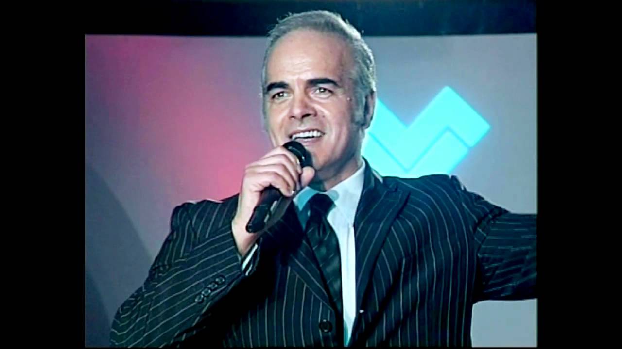 FOTONOVELAS / FOTOROMANZI: ♥ BRUNO MINNITI ♥