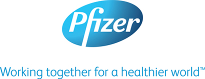 Mundo Das Marcas: PFIZER