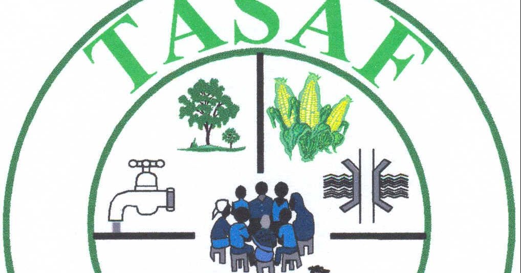 NAFASI 25 ZA KAZI TASAF