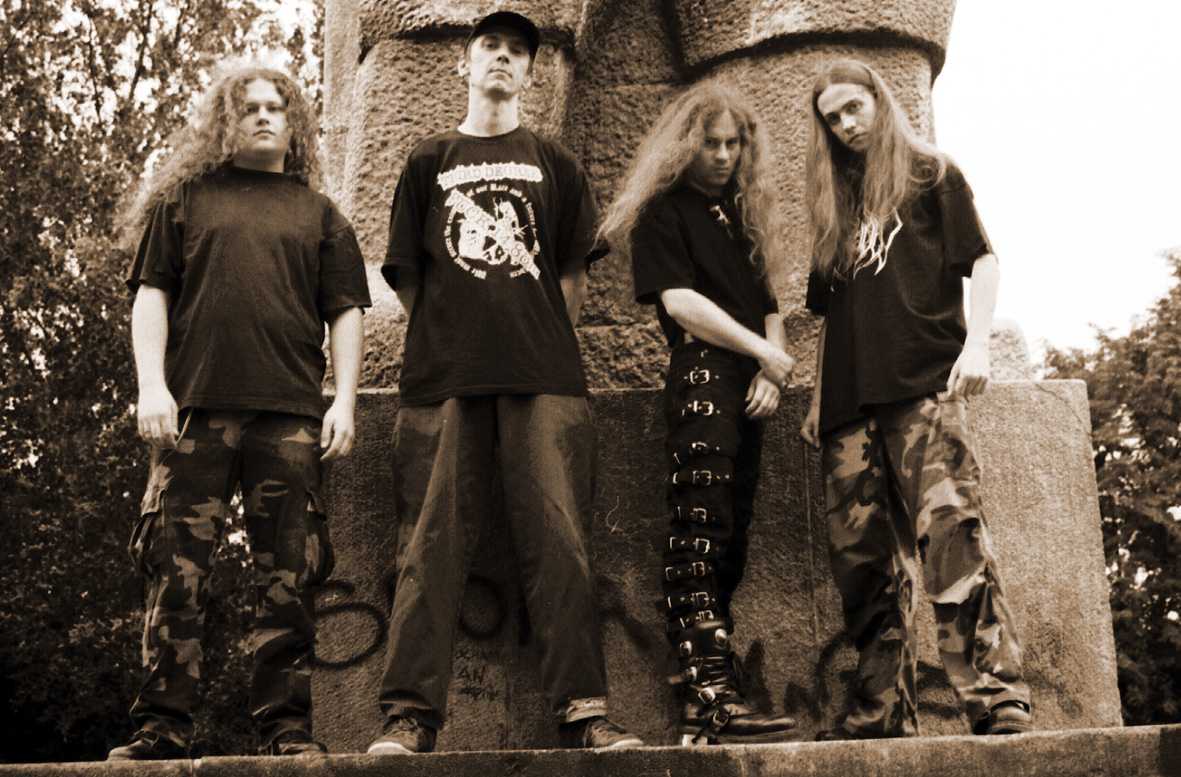 Images of Dies irae - JapaneseClass.jp