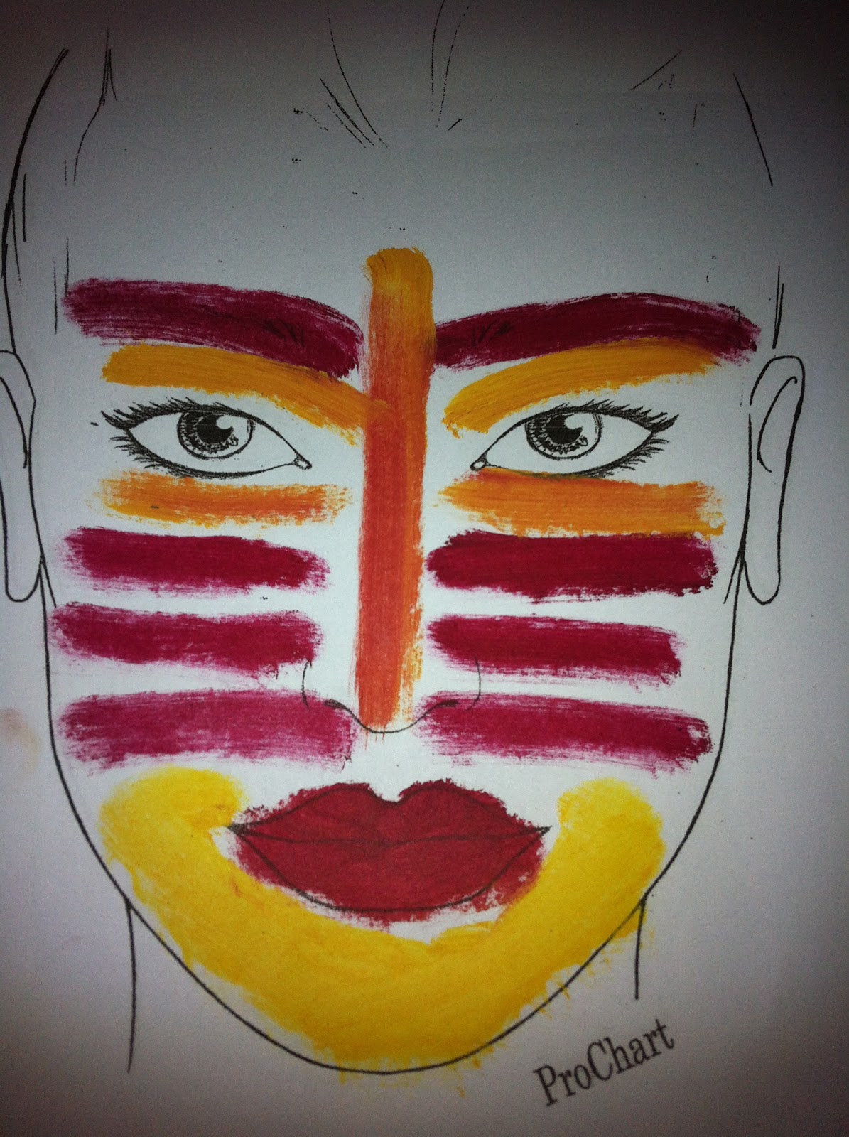 hannah elizabeth: Alex Box and Rankin