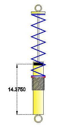 FixBroke: Spring preload and sag: what does it really do?