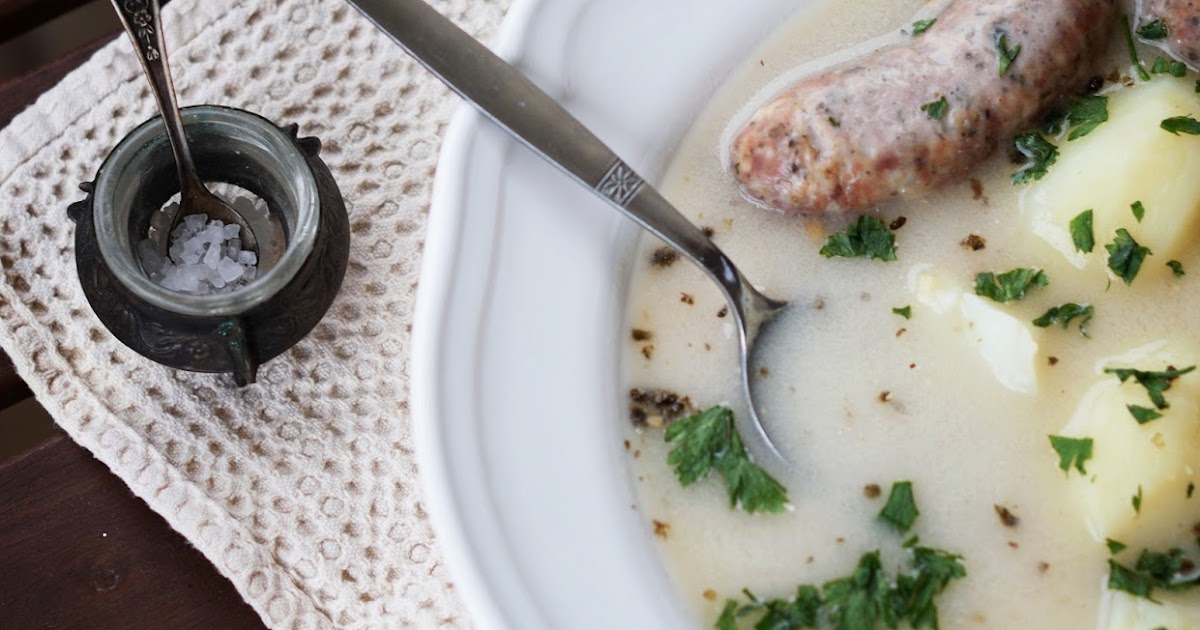 SzamAnkowa, czyli o jedzeniu, o pysznościach, o tym co kocham ...