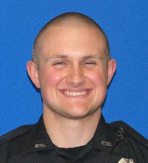 Ralph R. Evans: Ralph Evans; Ralph Raymond Evans; Evans; Ralph R. Evans ...