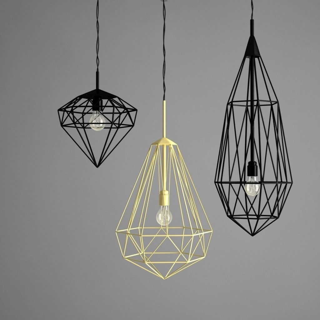 70 Gambar dan Harga Lampu Hias Rumah Minimalis Terbaru 2018 - Model ...