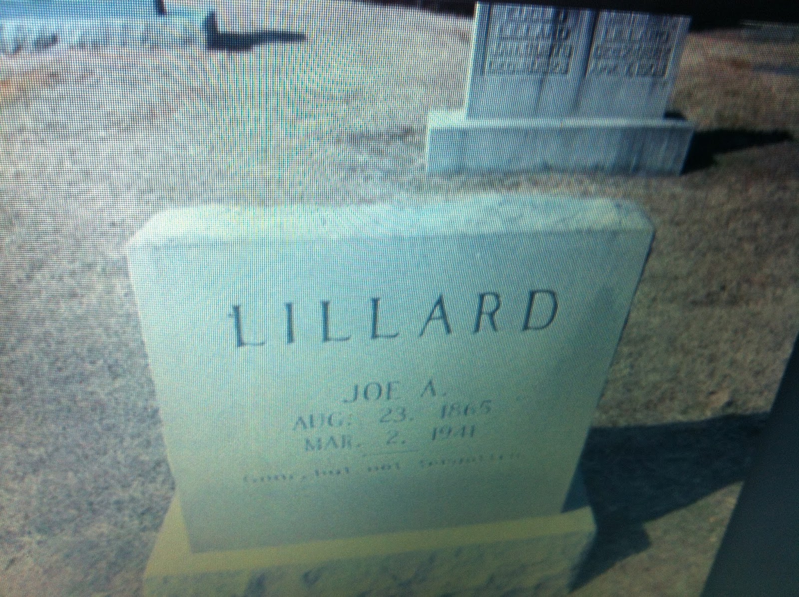 THE BLACK SOCIAL HISTORY:: BLACK SOCIAL HISTORY - AFRICAN AMERICAN ...