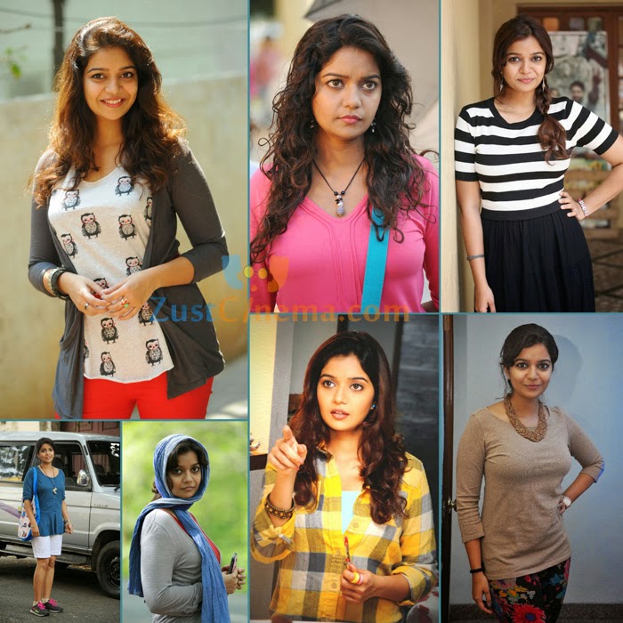 Colors Swathi Reddy Snappy Hot Photos (Hq) - Movie Galleries ...