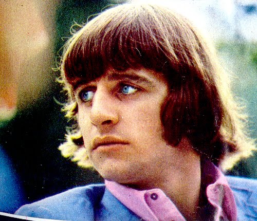 All you need is Love: Capitulo 26. Ticket to ride