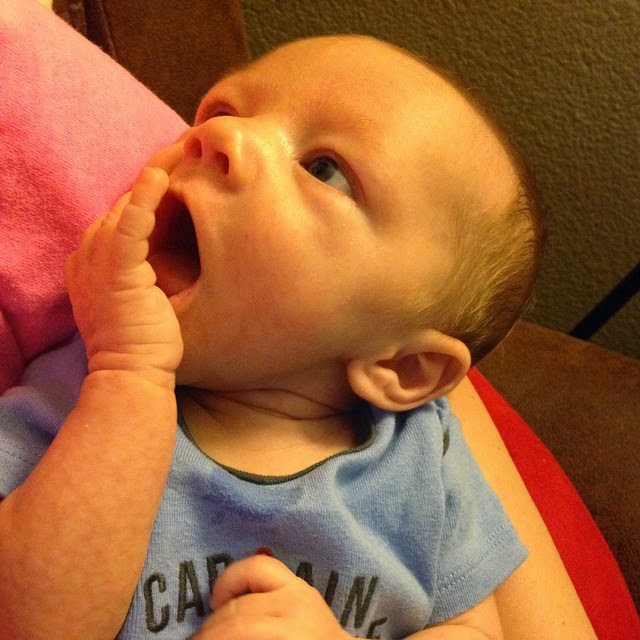 Dance and Dream 4 Ever