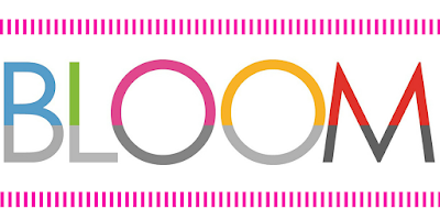 Parent with Less Scolding and Shaming