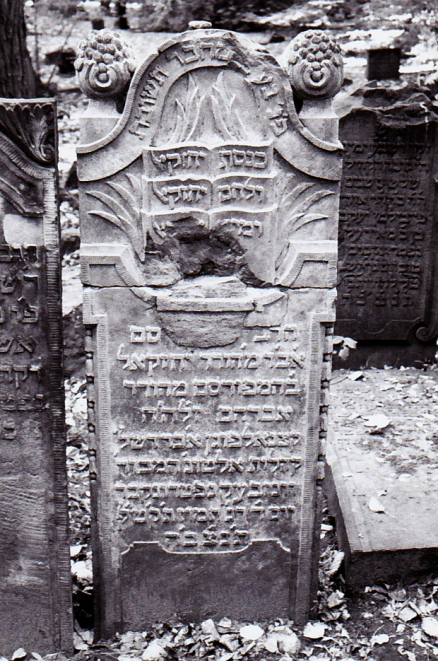 Neil Rosenstein: September 2018