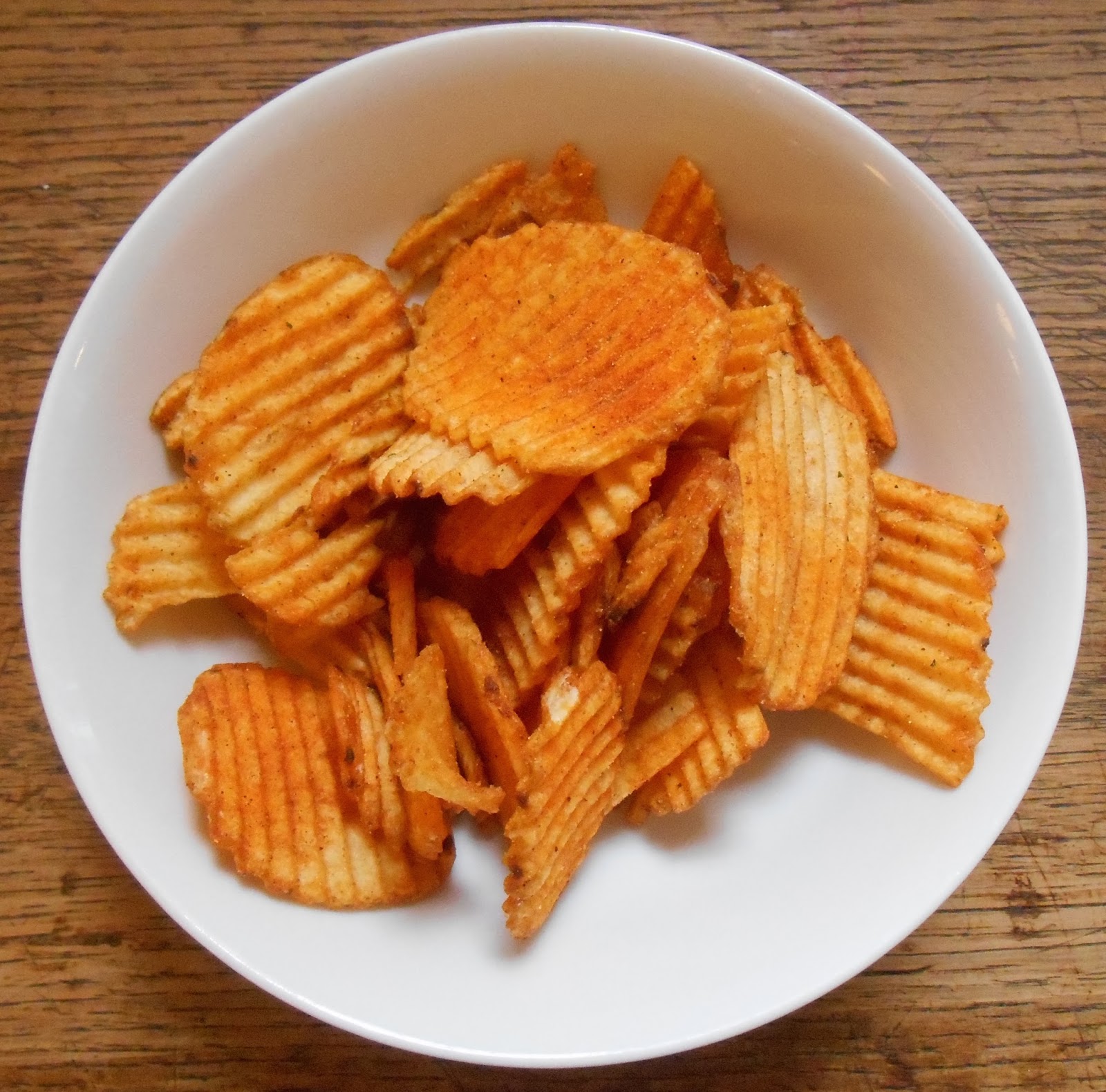 Post the last thing you bought!