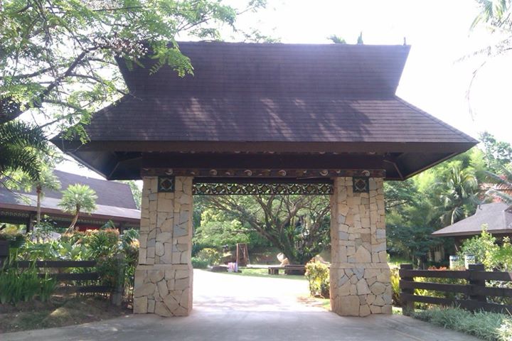 Her Bright Side: Trip at JE Camp Hotel and Resort in Tanay, Rizal