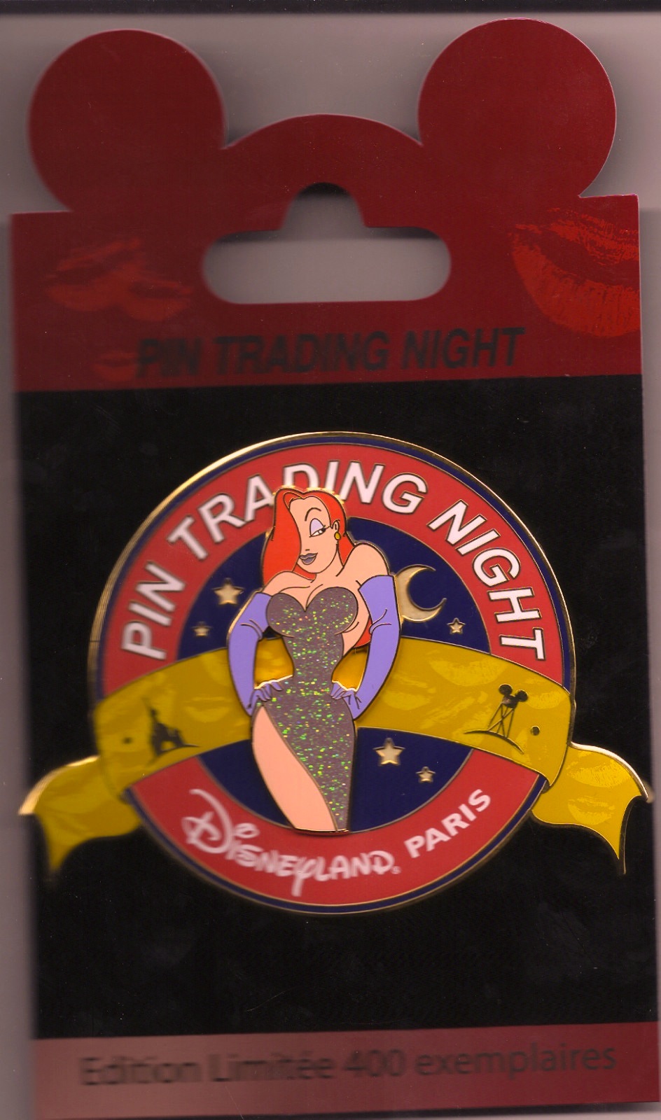 ImNotBad.com - A Jessica Rabbit Site: Jessica Rabbit Pin Of The Day #85 ...