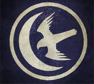 [TÓPICO OFICIAL] As crônicas de gelo e fogo | Fórum Outer Space - O ...