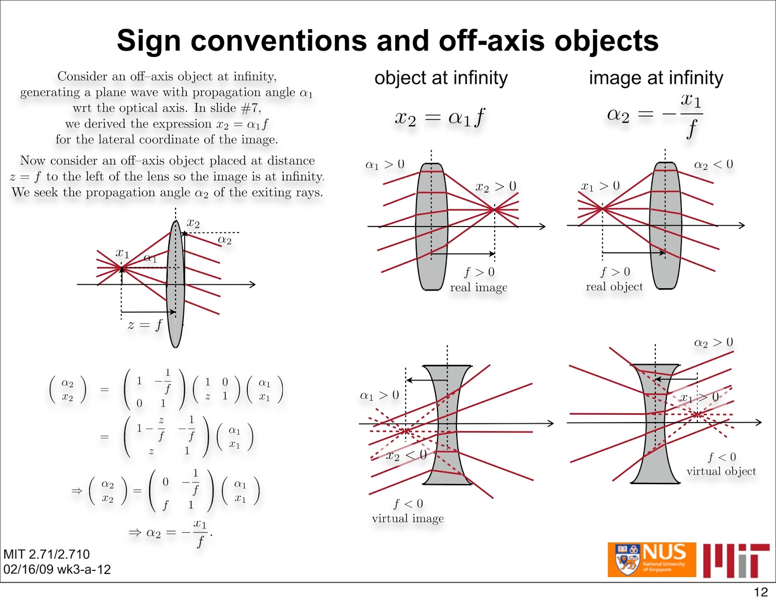 Tópicos de Física Moderna: lecture-4-sign-conventions-thin-lenses-real ...