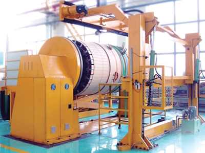 Engineering Photos,Videos and Articels (Engineering Search Engine ...