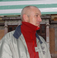 Schriftsteller von Rang: Wilhelm Raabe, Poetischer Realismus, Raven ...