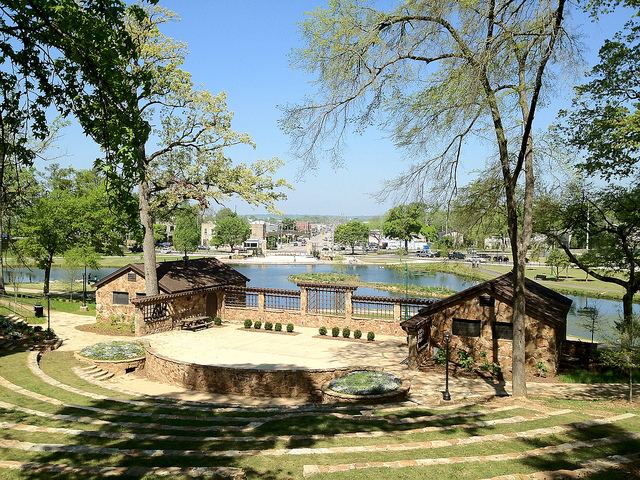 Thoughts from an armchair investor and landlord: July 2016