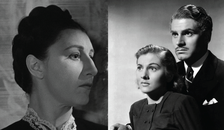 Rebecca Cast's Instagram, Twitter & Facebook on IDCrawl