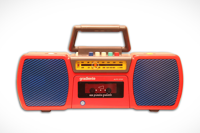 Doll Hospital | Restauro de bonecas e brinquedos: Relançamento do Meu ...