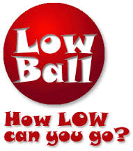 Green Explored: Is Elon Lowballing the Powerwall