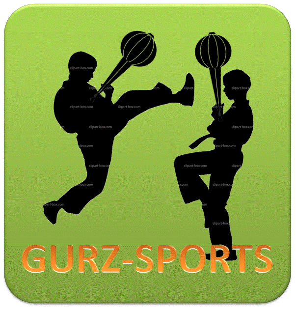 World Gurz Sports Federation