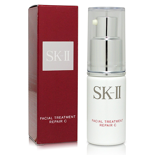 SK II Facial Treatment Repair C 15ml - Jual Produk Kosmetik SK II ...