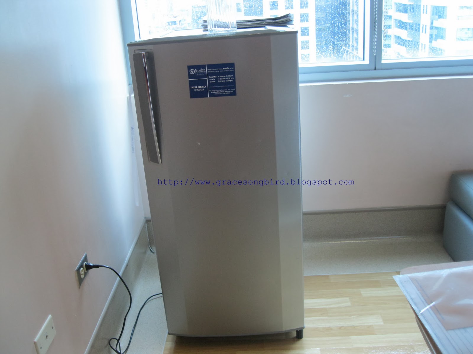 Mommy on the Go!: 2014