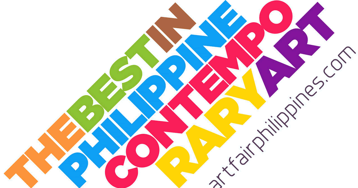 Art Fair Philippines 2014 Will Showcase the Best in Modern and ...