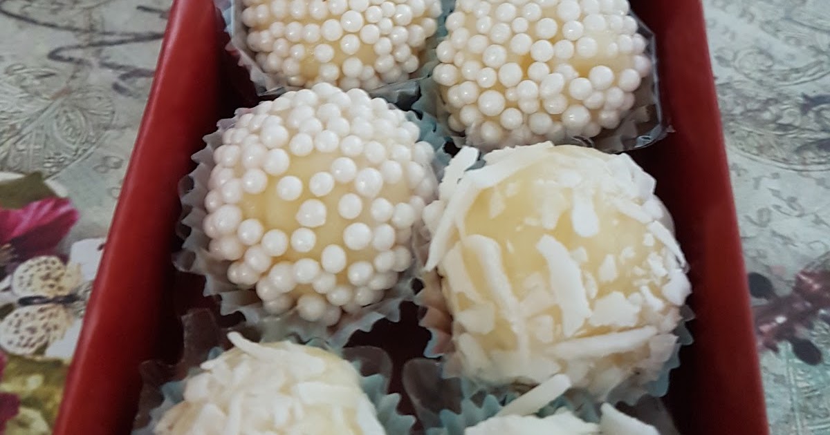 Atelie Doce Confeito Confeitaria