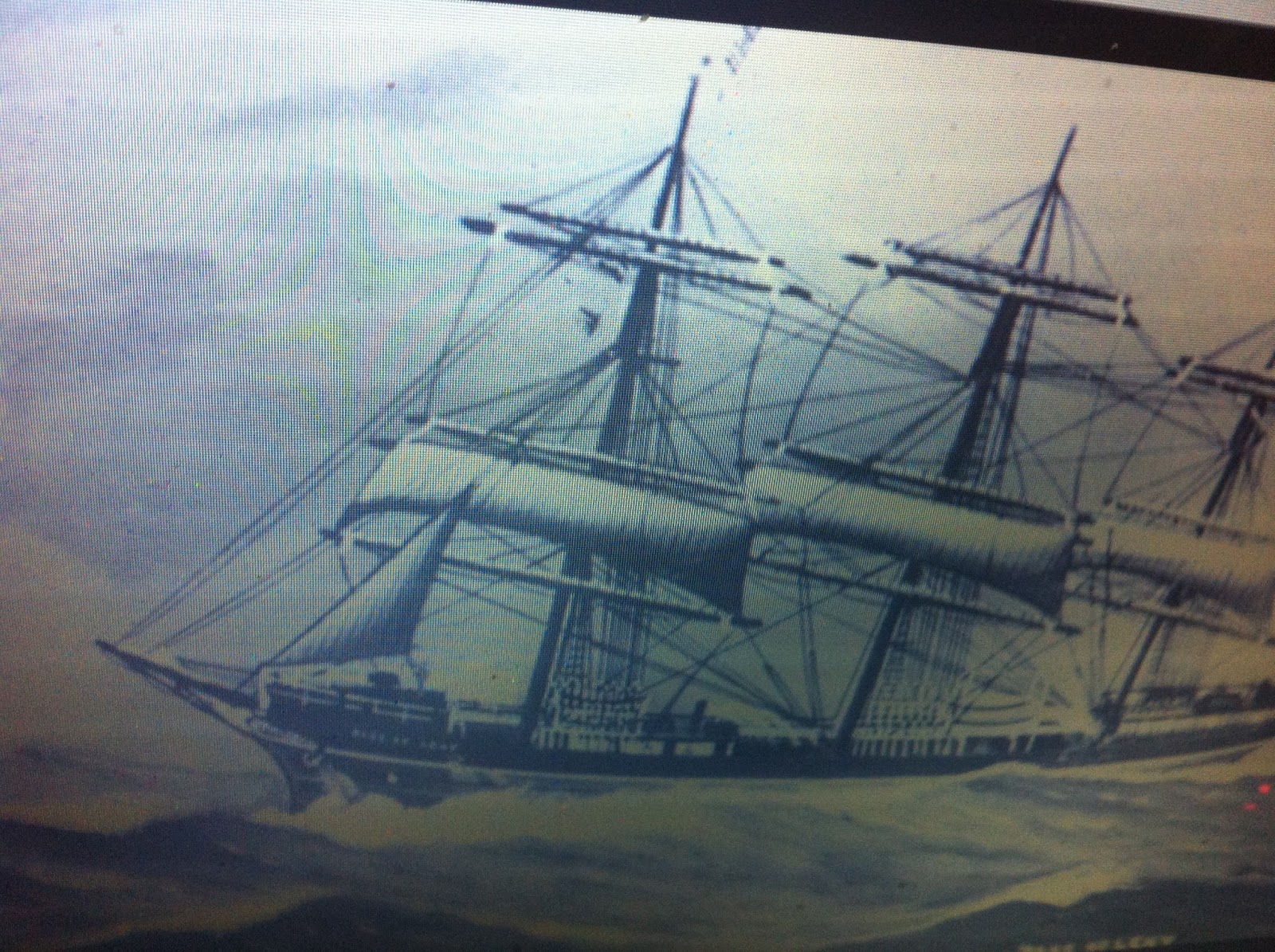 THE BLACK SOCIAL HISTORY:: BLACK SOCIAL HISTORY : THE MEERMIN SLAVE ...