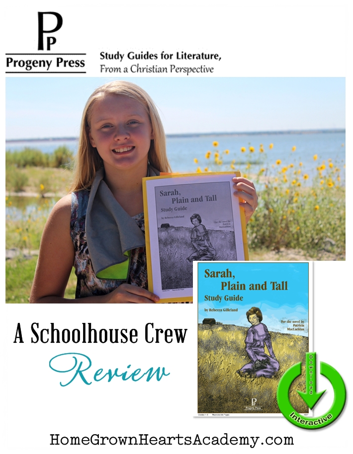 Home Grown Hearts Academy Homeschool Blog: October 2015