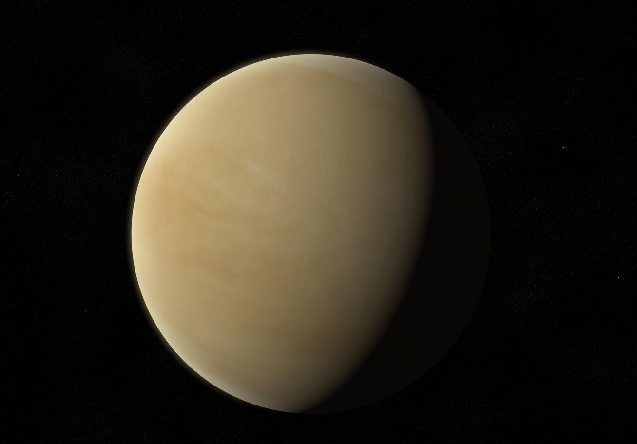Kepler 69c