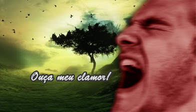 GPT: Jer. 33:3 Clama a mim e responder-te-ei...????? O que significa ...