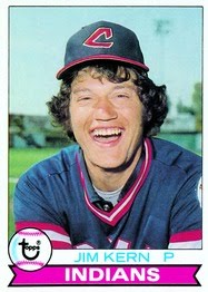 Jim Kern – Sully Baseball