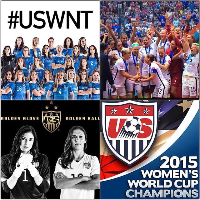 TIMEOUT! with Amani Abdul