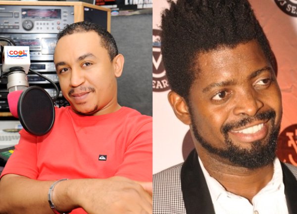 Amin Moussalli Fires Freeze From CoolFM Over Salary Issues and ...