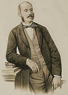 List of Prime Ministers of Italy: Marco Minghetti