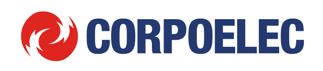 La Voz Digital: CORPOELEC realizará mantenimiento eléctrico este 27 de ...