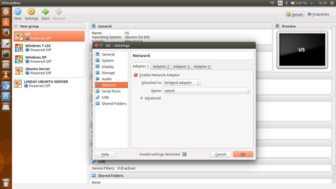 Cara Konfigurasi DHCP Server Pada Ubuntu 12.04 | DIMAS NETWORKING Cara Konfigurasi DHCP Server Pada Ubuntu 12.04 | DIMAS NETWORKING