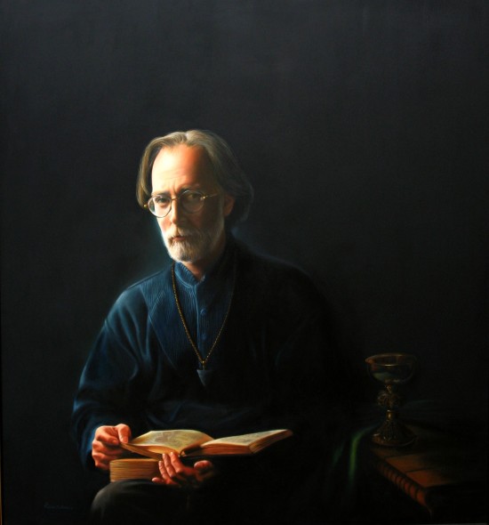 Erika Muller artista