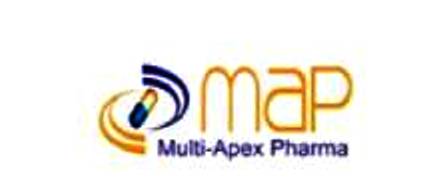 APex & Multiapex Pharma