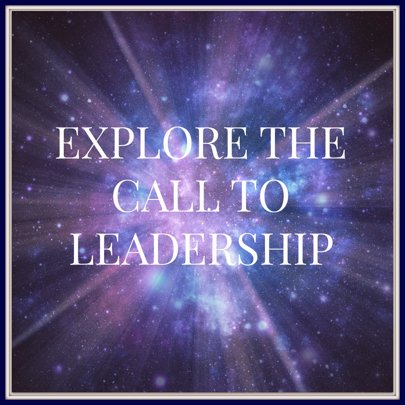 Beyond LiteracyLink: Perspective on Leadership Day 2014