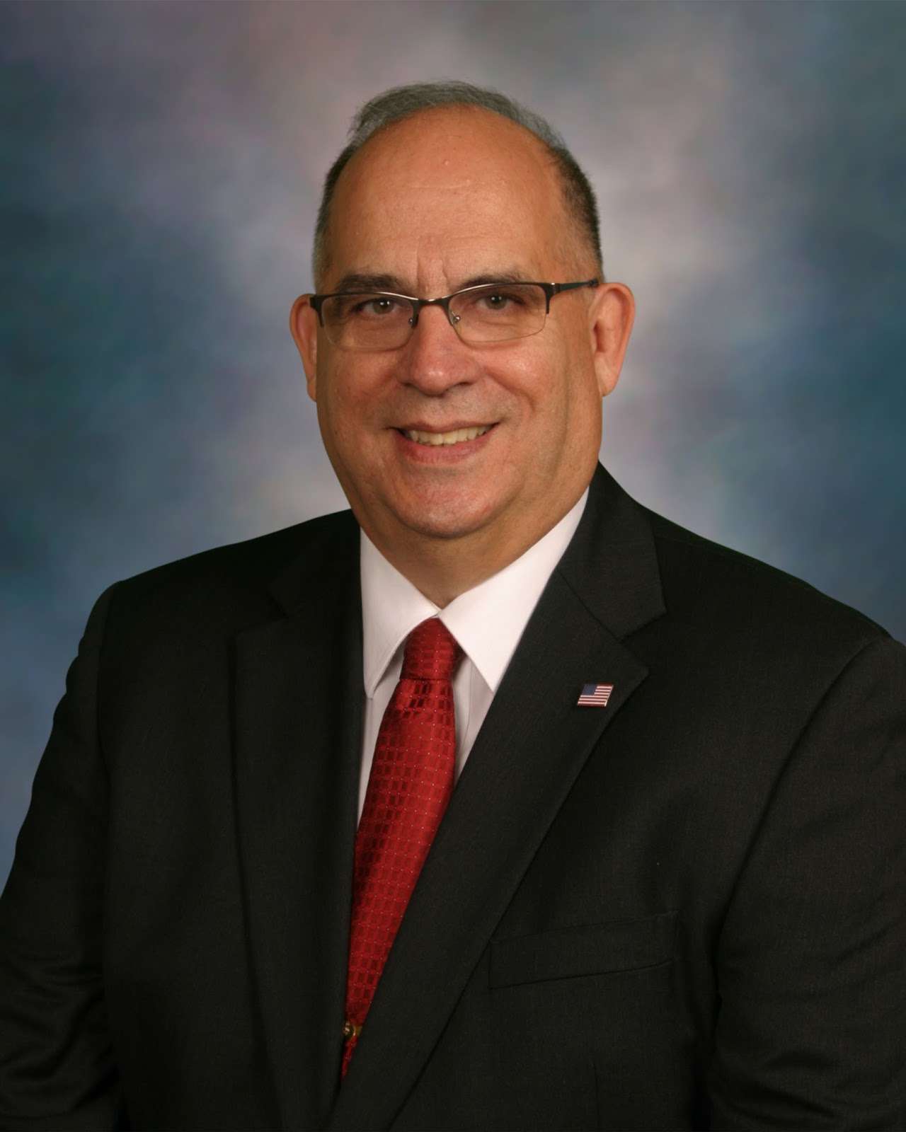 Lehigh Valley Ramblings: NorCo Controller Race: Barron v. The Colonel