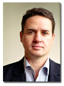 An exploration into the creative adventures of Jake Jennings, a graphic ...