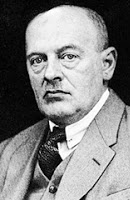 Max Scheler. Ajaran tentang Etika - Sosiologi79