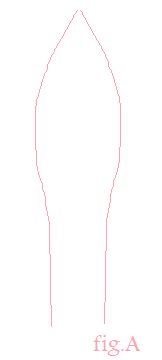 PUFFY ☆ COSPLAY - PUFFY ☆ COSPLAY